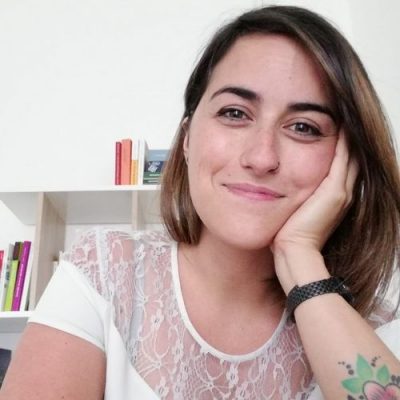 Redazione - Psico·pato·logia